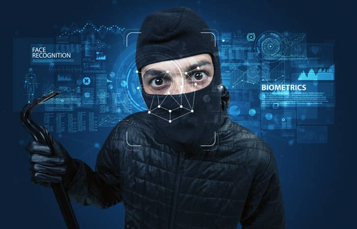 ARGUSVISION | Умные решения для дома и бизнеса